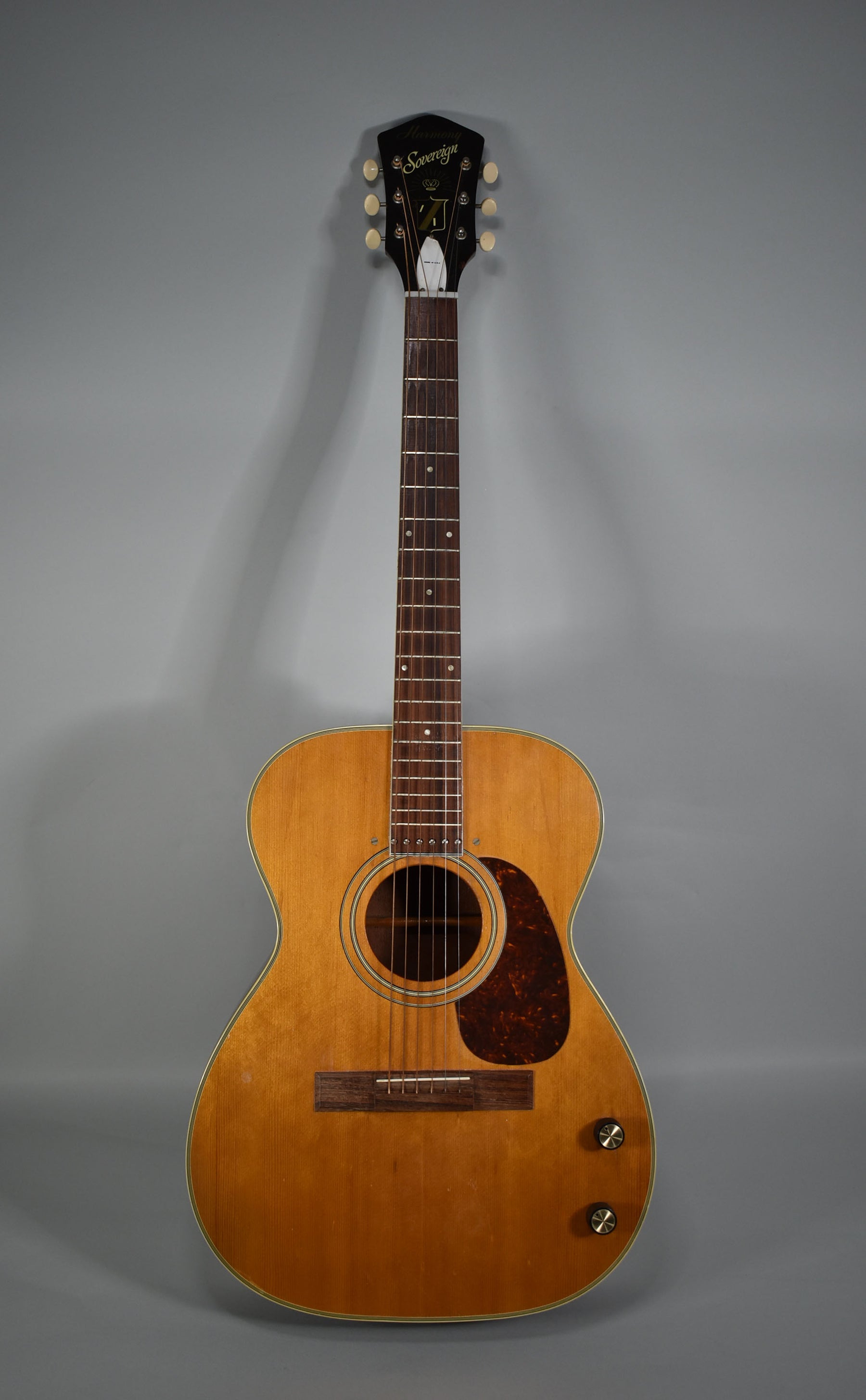 Acoustic Guitars – Page 4 – Imperial Vintage Guitars