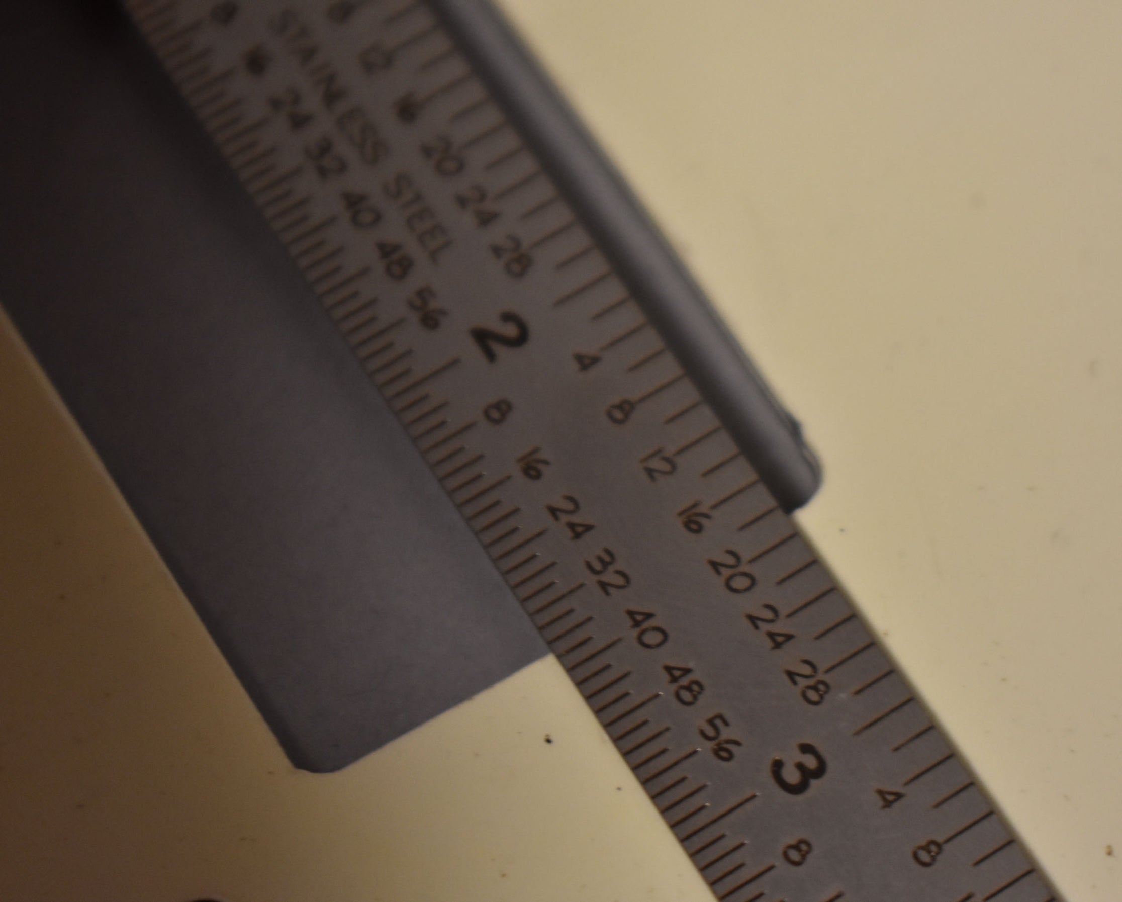 1960's T-Style Tortoise Shell Pickguard – Imperial Vintage Guitars