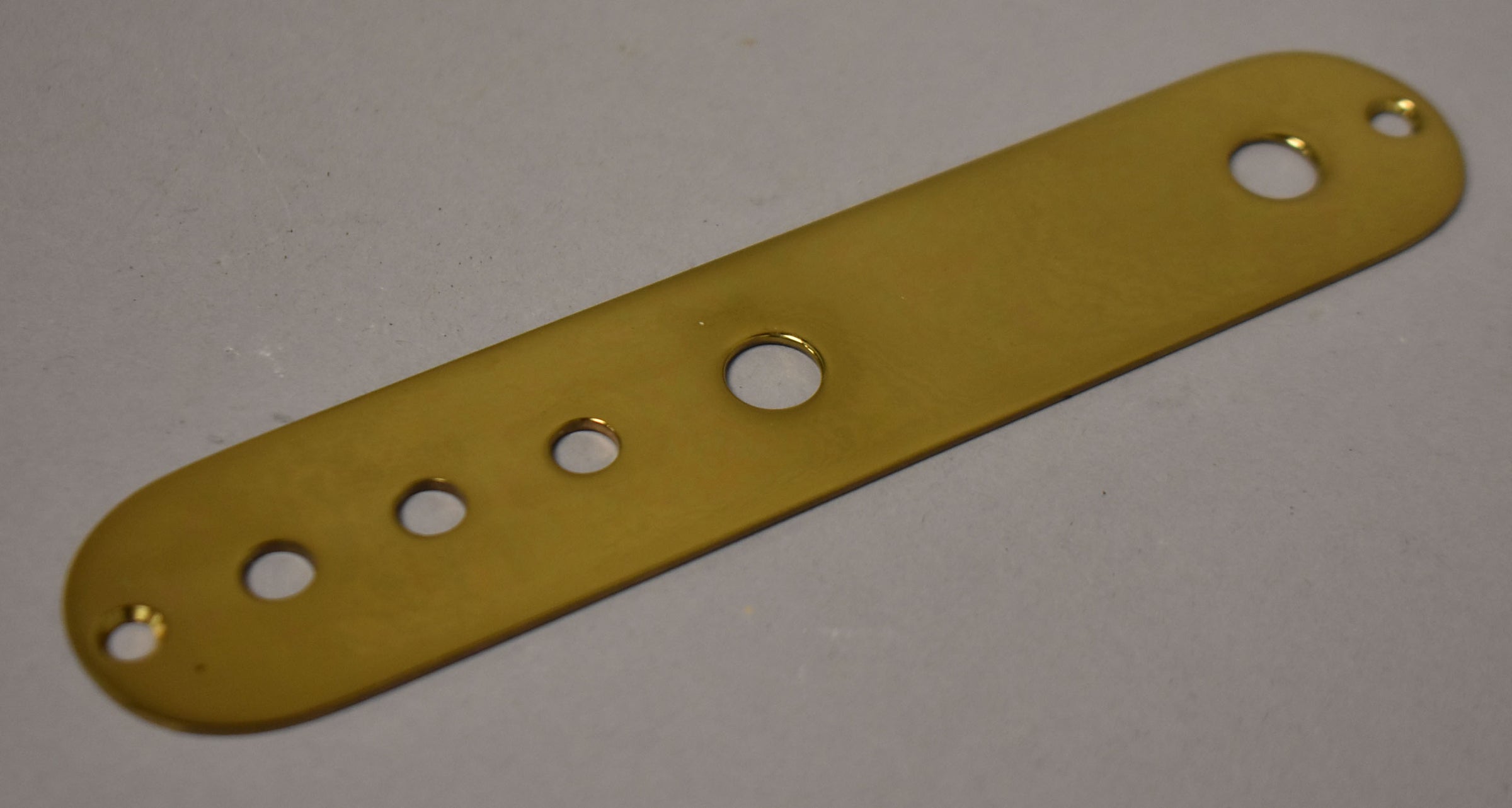 Parts – Imperial Vintage Guitars