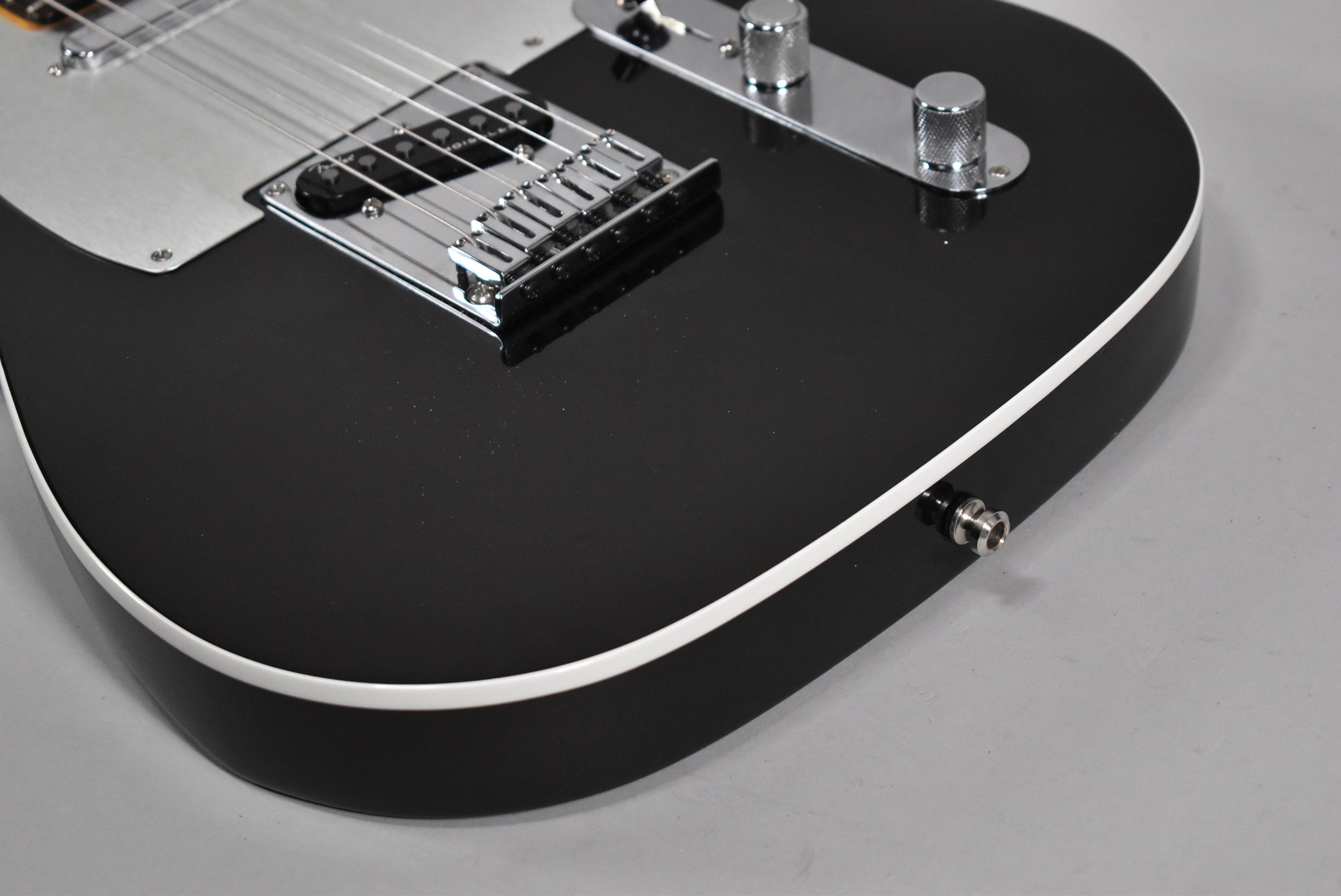 2020 Fender American Ultra Telecaster Texas Tea Finish Electric Guitar ...