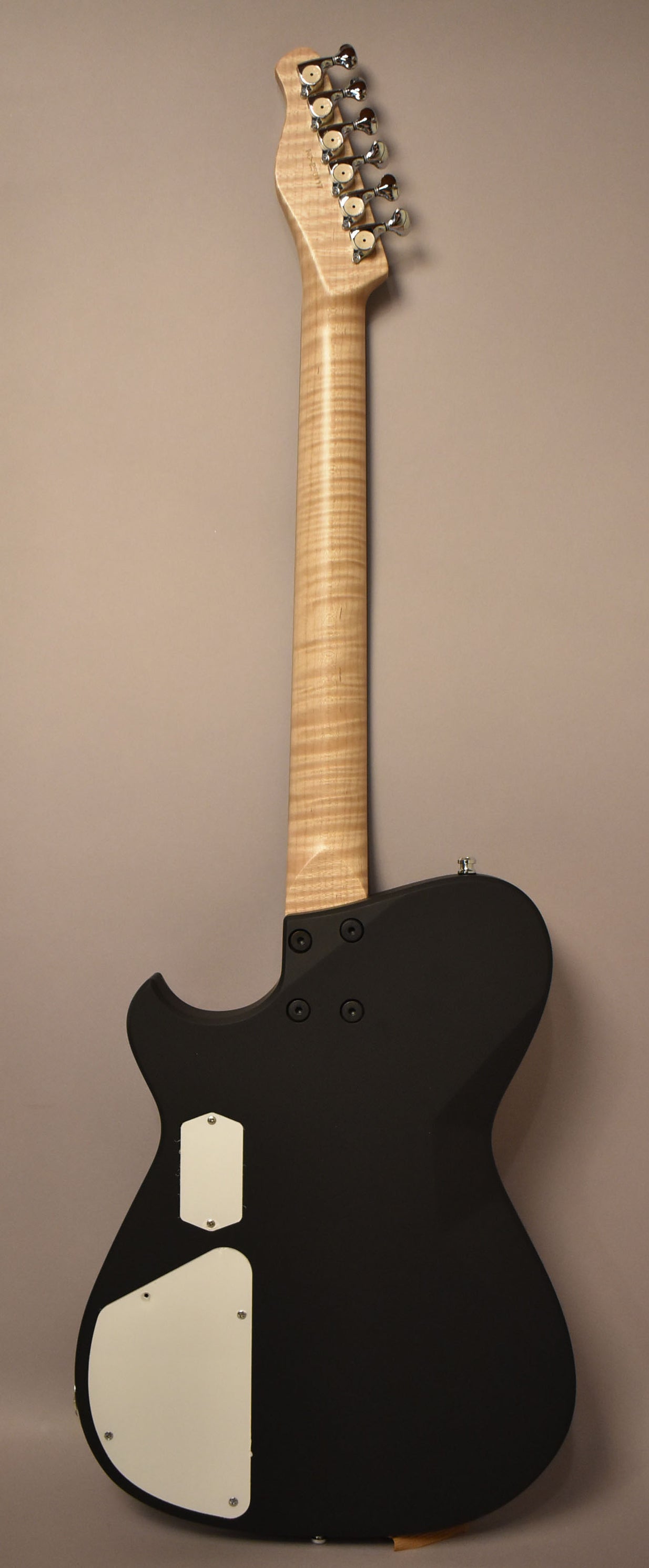 2024 Manson Guitar Works MB GEO Mask V1 Limited Edition w/OHSC ...