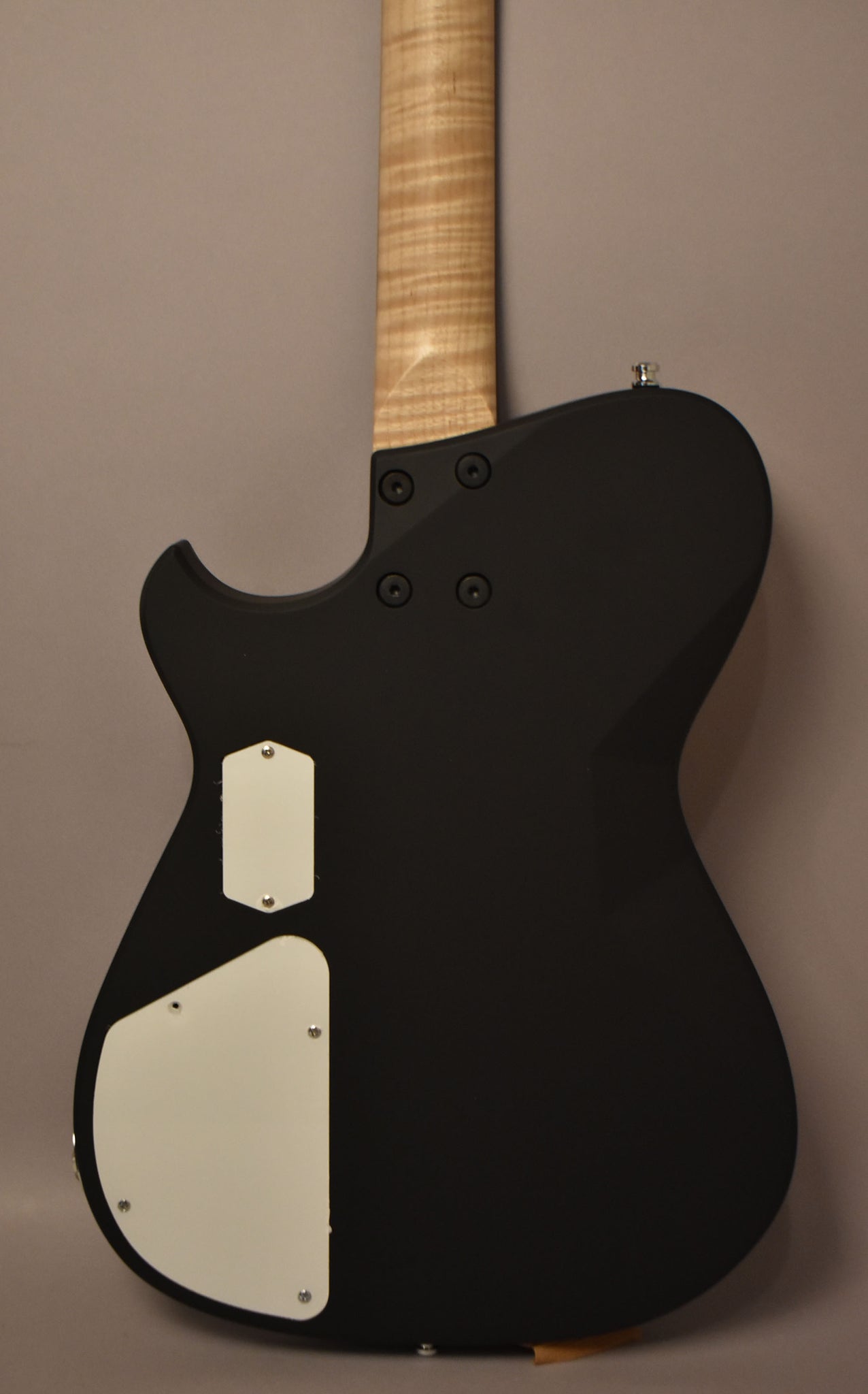 2024 Manson Guitar Works MB GEO Mask V1 Limited Edition w/OHSC ...