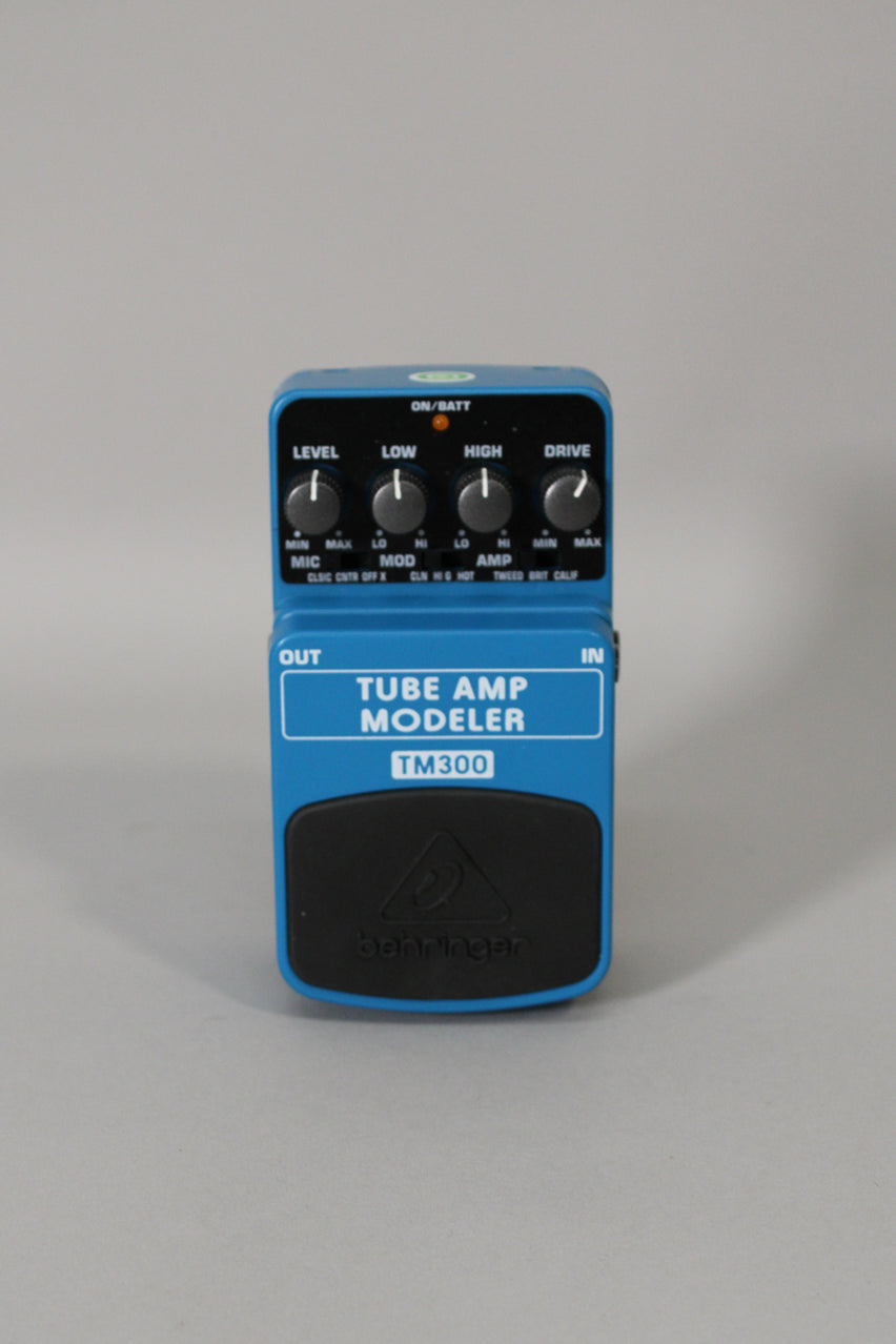 Effects and Pedals – Page 2 – Imperial Vintage Guitars