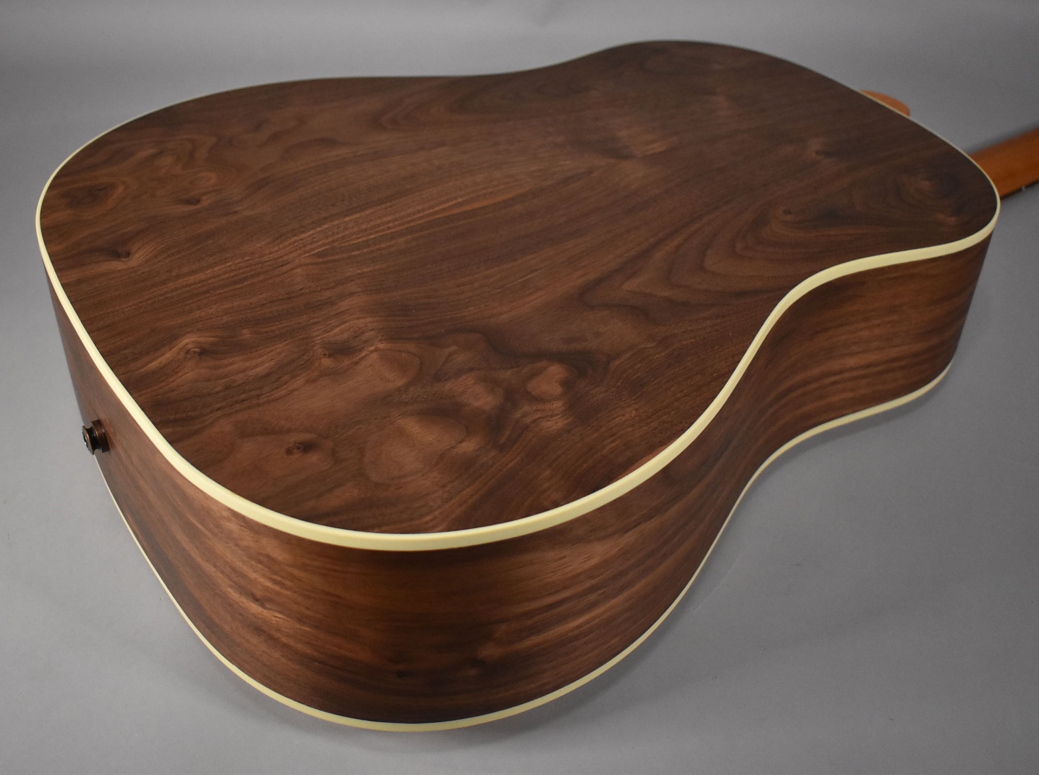 2025 Gibson J-45 Sustainable | Satin Antique Natural Finish W/OHSC ...