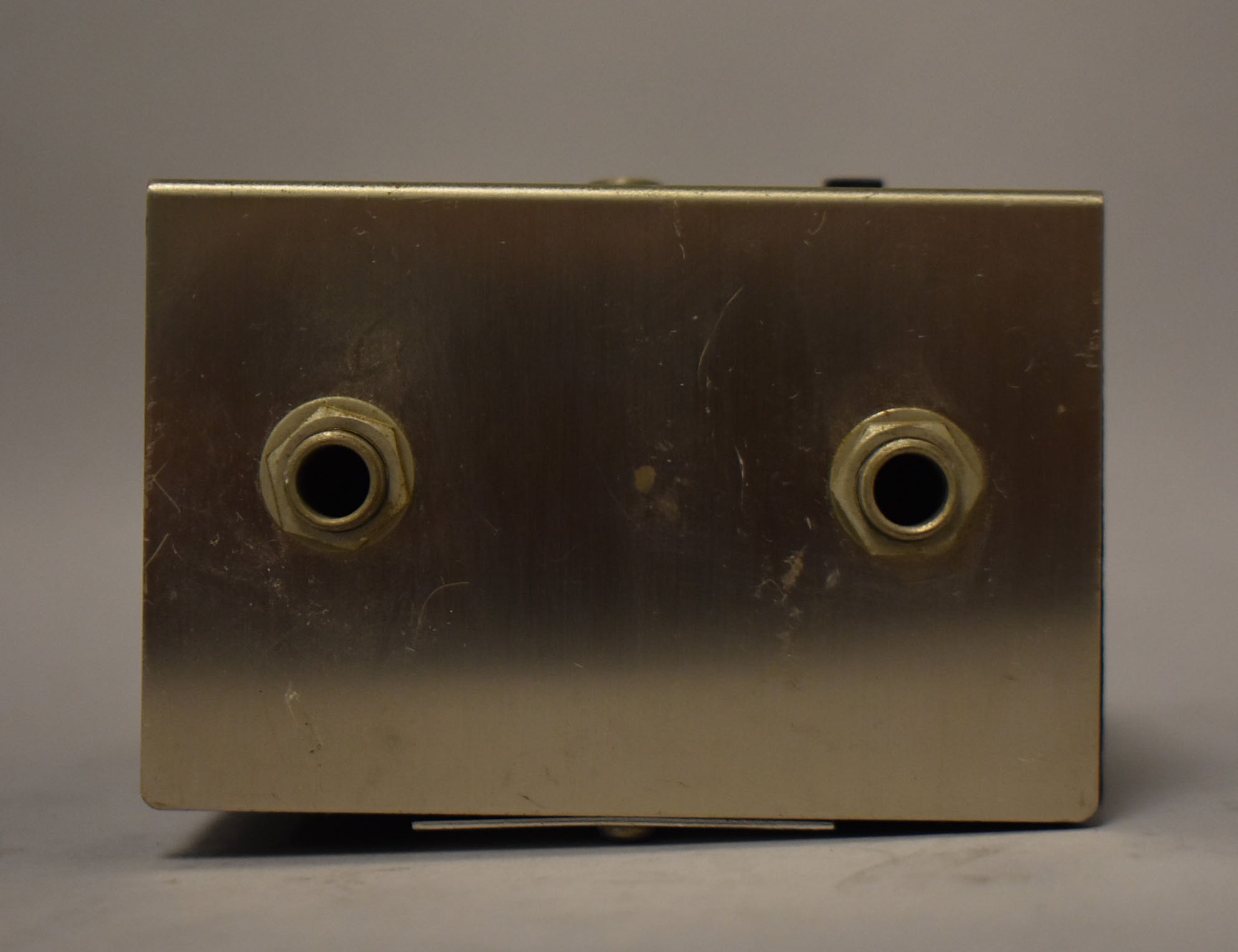 Electro-Harmonix Switch Blade Channel Selector – Imperial Vintage Guitars