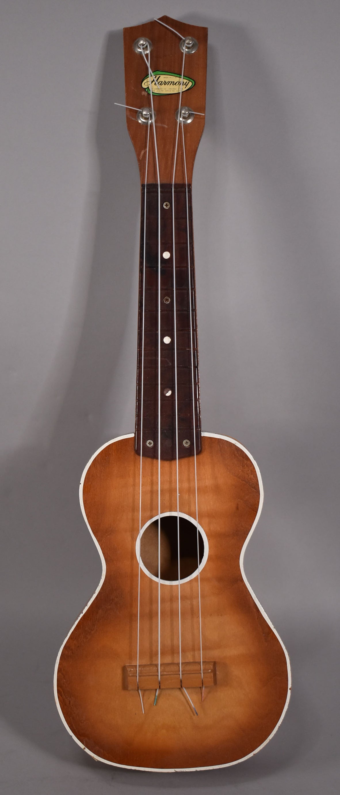Folk Instruments – Imperial Vintage Guitars
