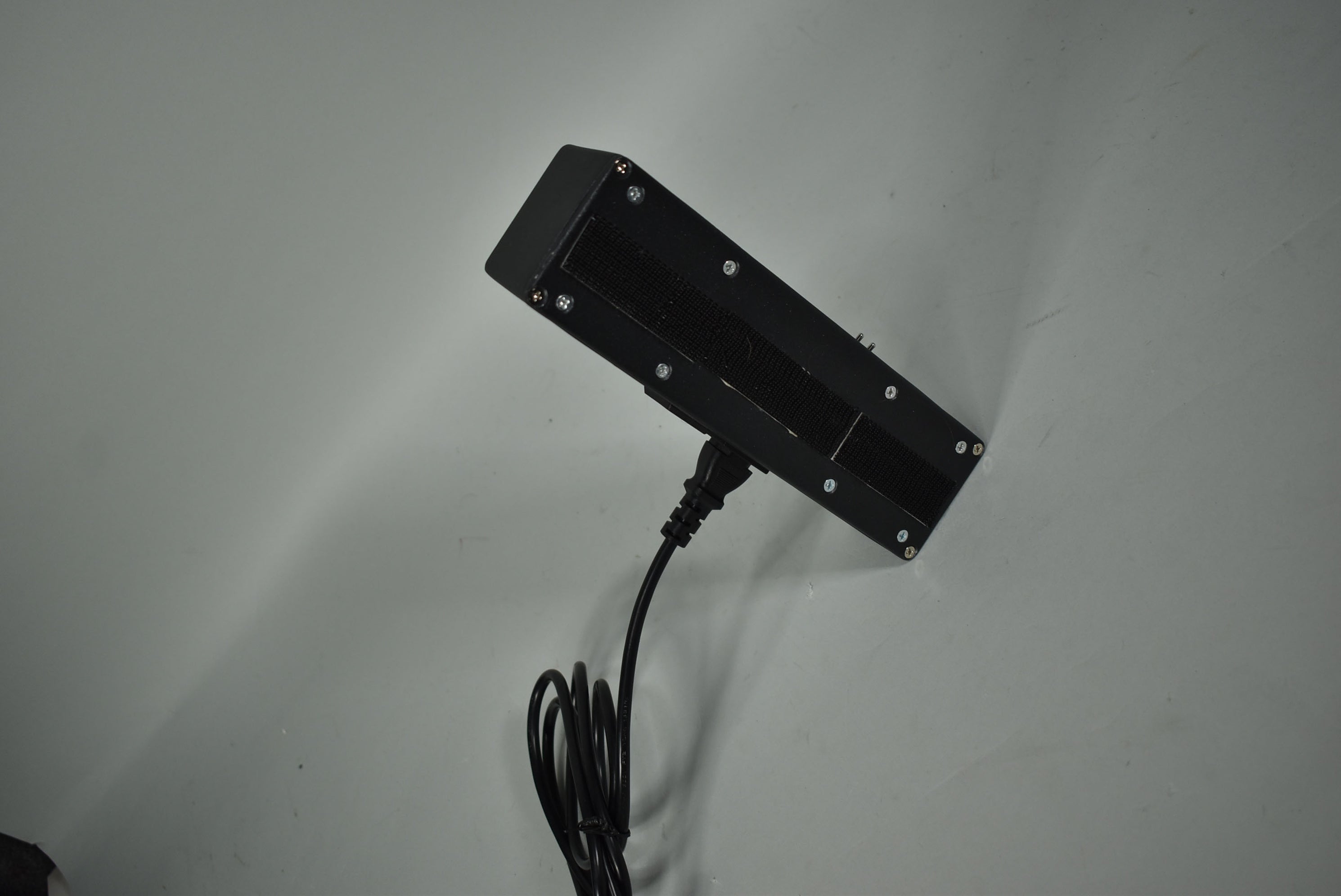 Walrus Audio Phoenix Pedal Power Supply – Imperial Vintage Guitars