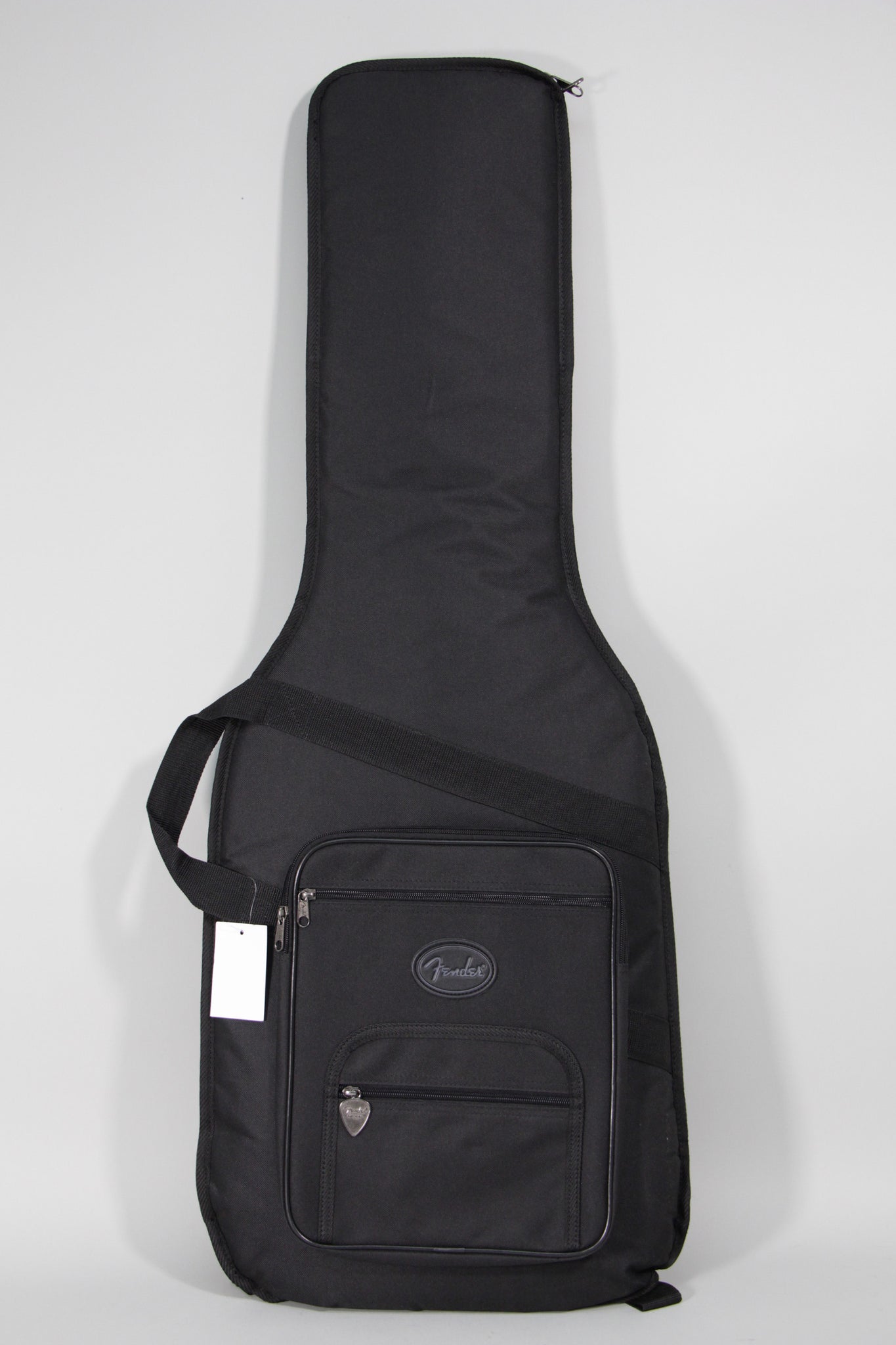 2022 Fender Player Plus Stratocaster Tequila Sunrise w/Bag – Imperial ...