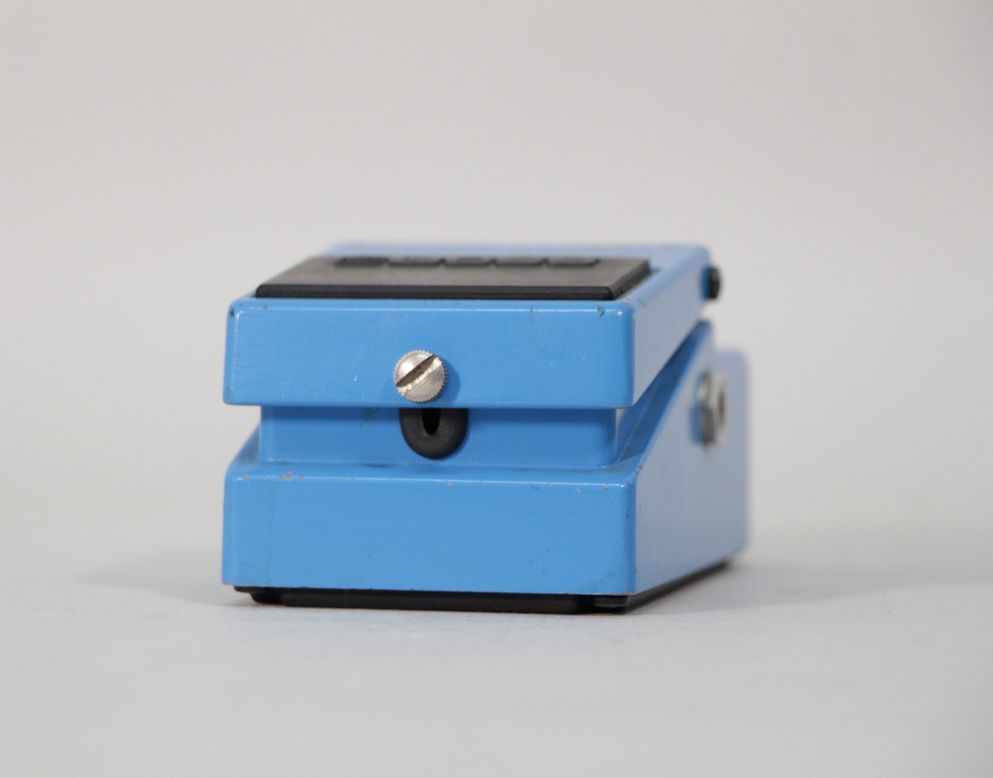 1979 Boss CS-1 Compressor - Silver Screw - Made In Japan – Imperial ...