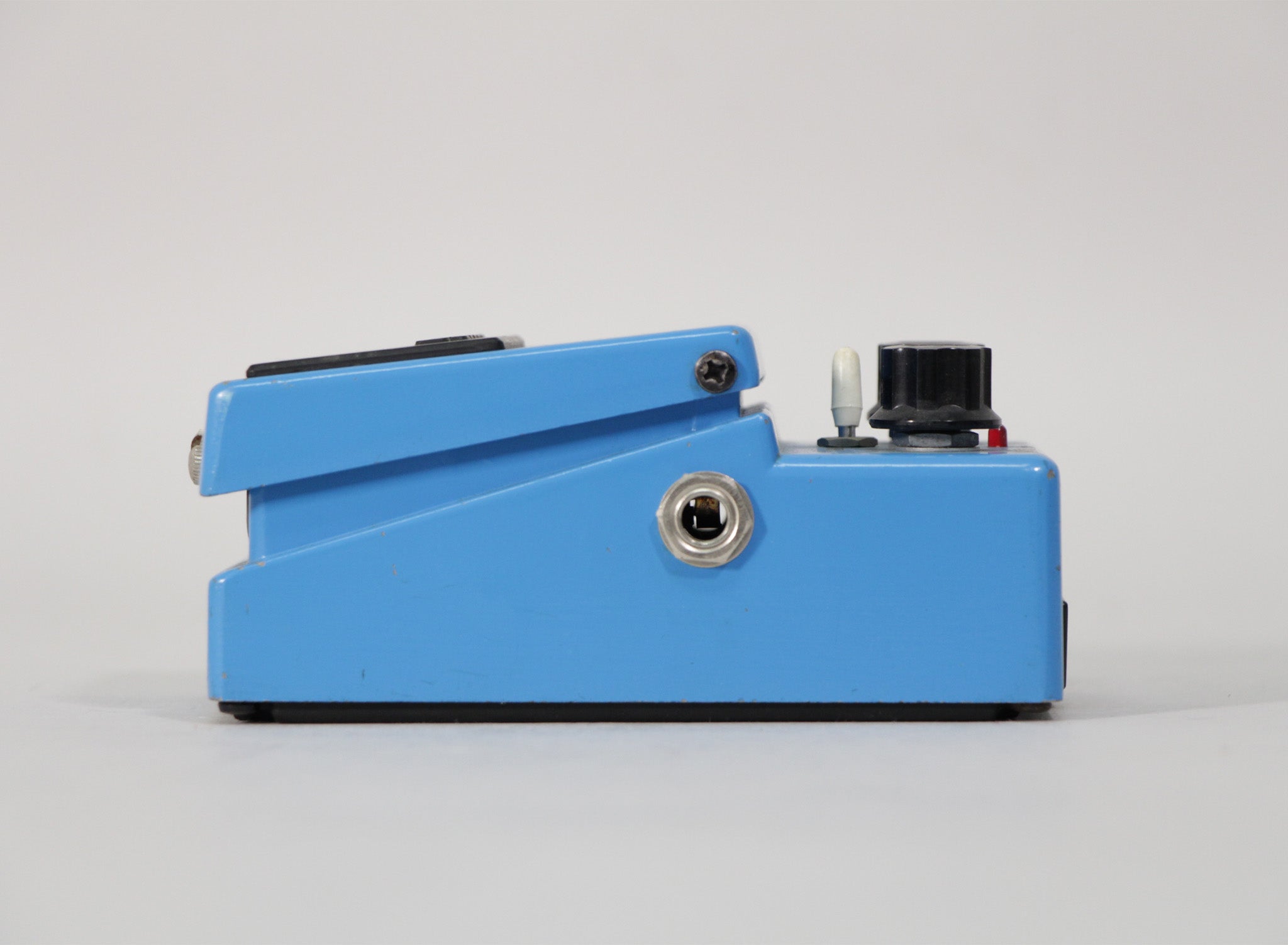 1979 Boss CS-1 Compressor - Silver Screw - Made In Japan – Imperial ...