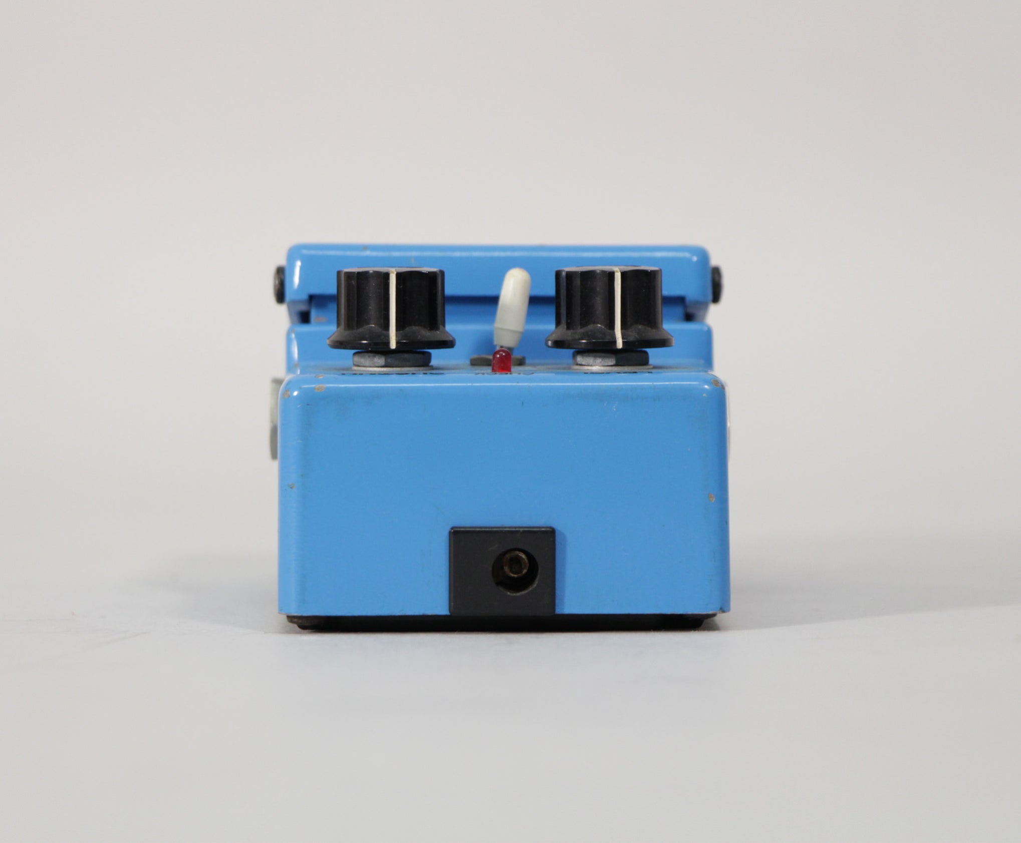 1979 Boss CS-1 Compressor - Silver Screw - Made In Japan – Imperial ...