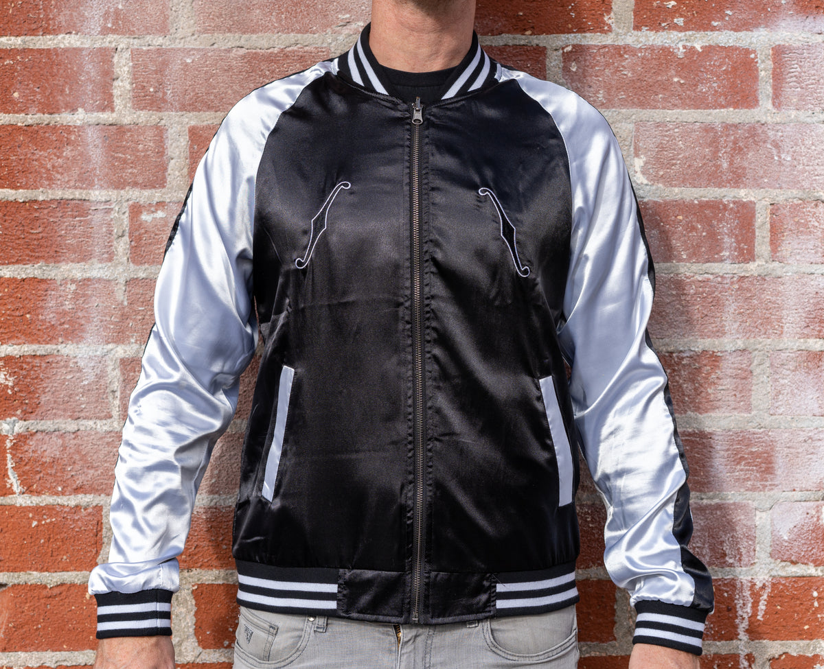Apparel – Imperial Vintage Guitars