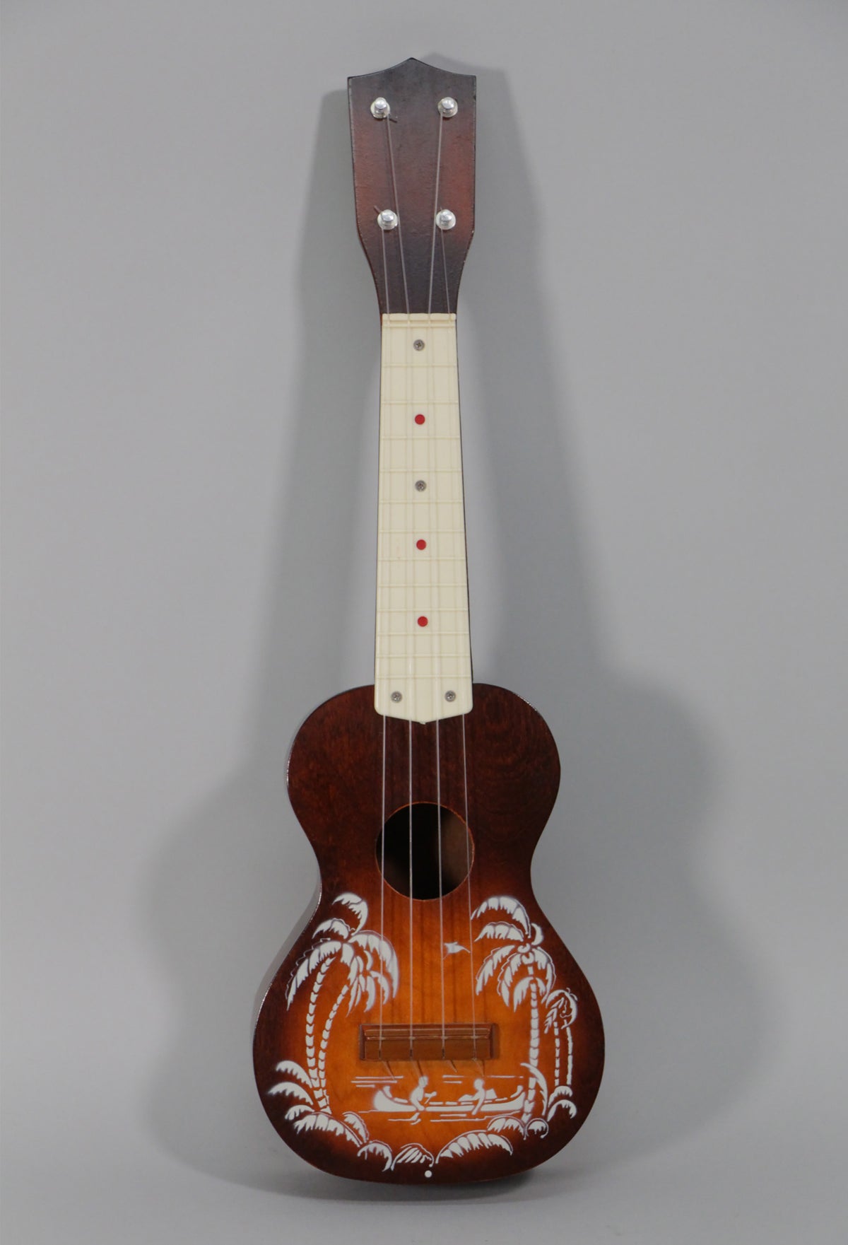 Folk Instruments – Page 2 – Imperial Vintage Guitars